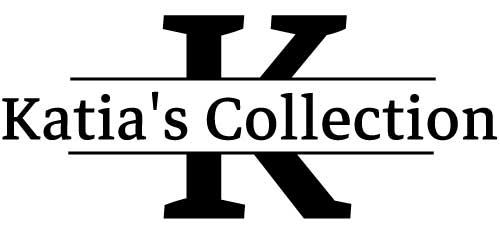 SQUAD Network – Llevamos tu negocio al mundo