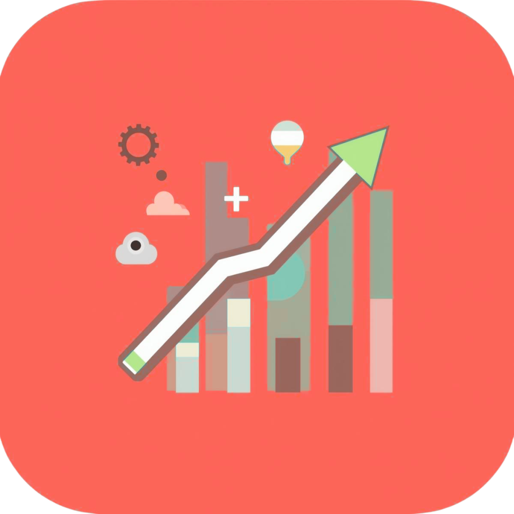 Plan de Marketing Completo – SQUAD Network